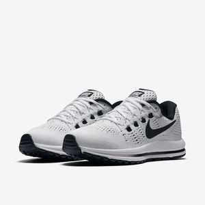 Nike | Shoes | Nike Air Zoom Vomero 2 Running Shoes | Poshmark